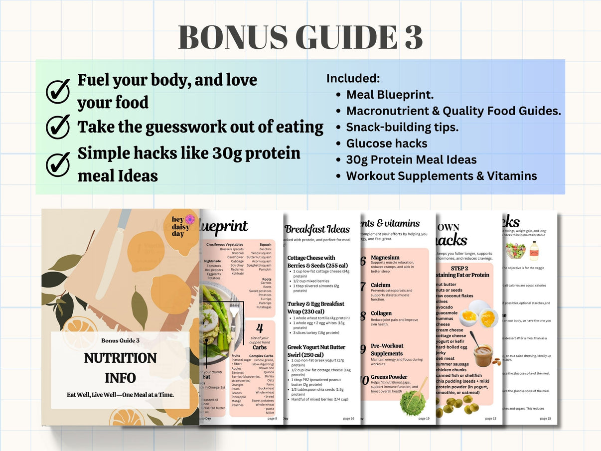 12-Week Dumbbell Workout Plan PDF for Women: Perfect for Beginners ...