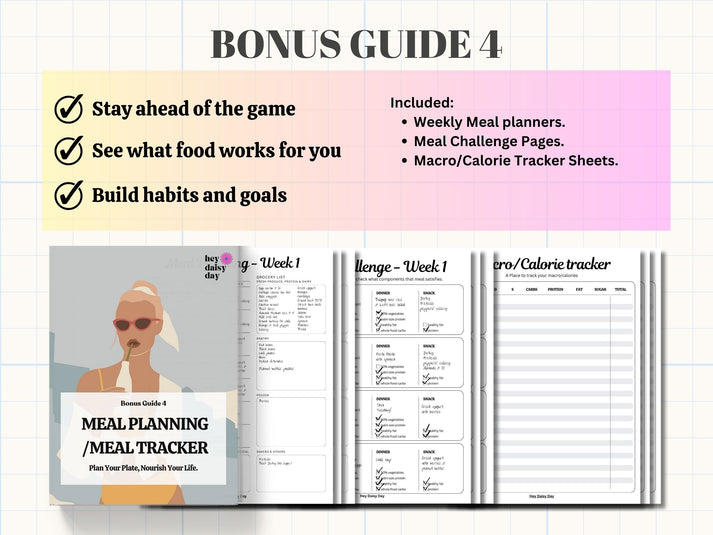 12-Week Dumbbell Workout Plan PDF for Women: Perfect for Beginners ...